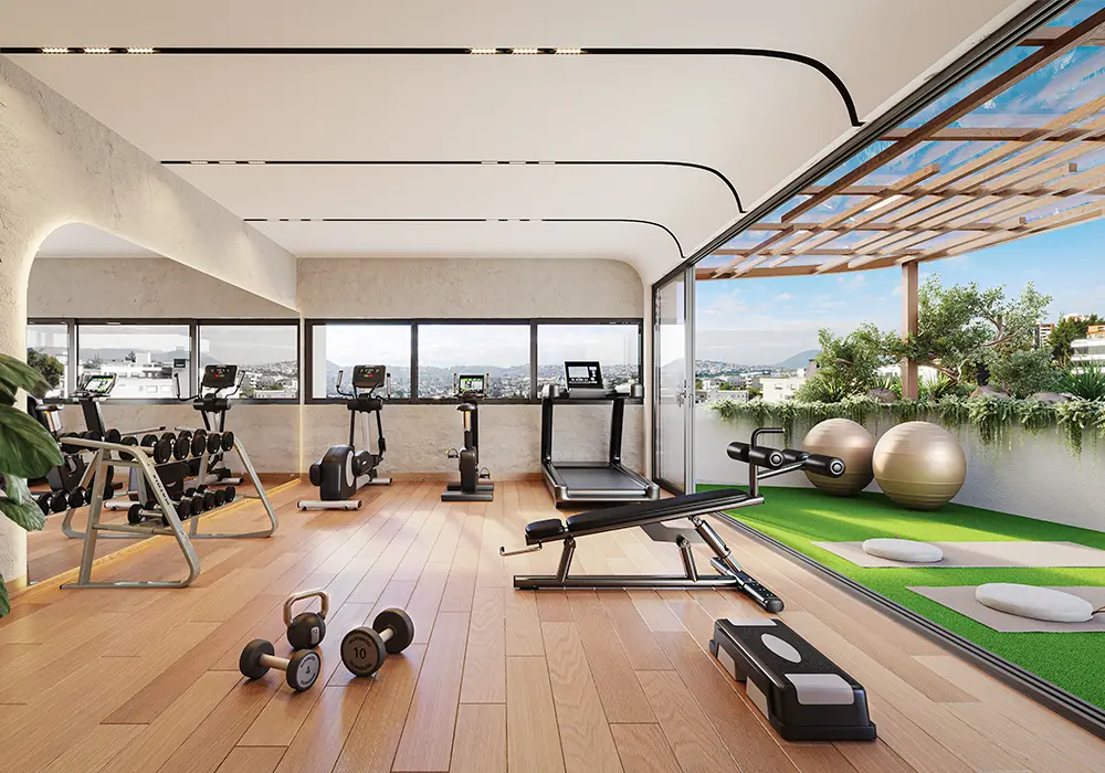 Trivo Portal Exclusivo de Proyectos Inmobiliarios en Ecuador