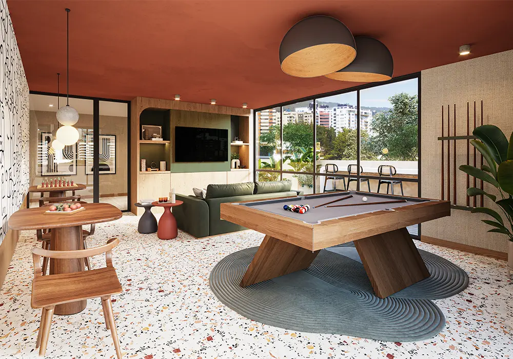 Trivo Portal Exclusivo de Proyectos Inmobiliarios en Ecuador