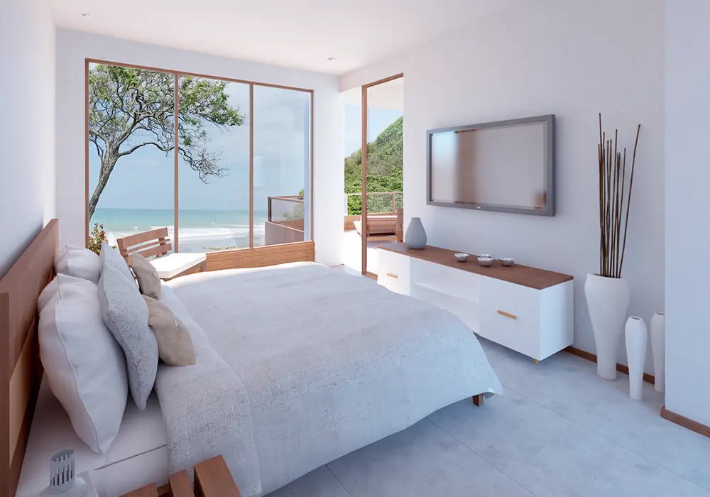 Trivo Portal Exclusivo de Proyectos Inmobiliarios en Ecuador