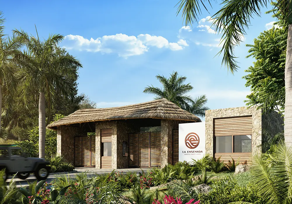 Trivo Portal Exclusivo de Proyectos Inmobiliarios en Ecuador