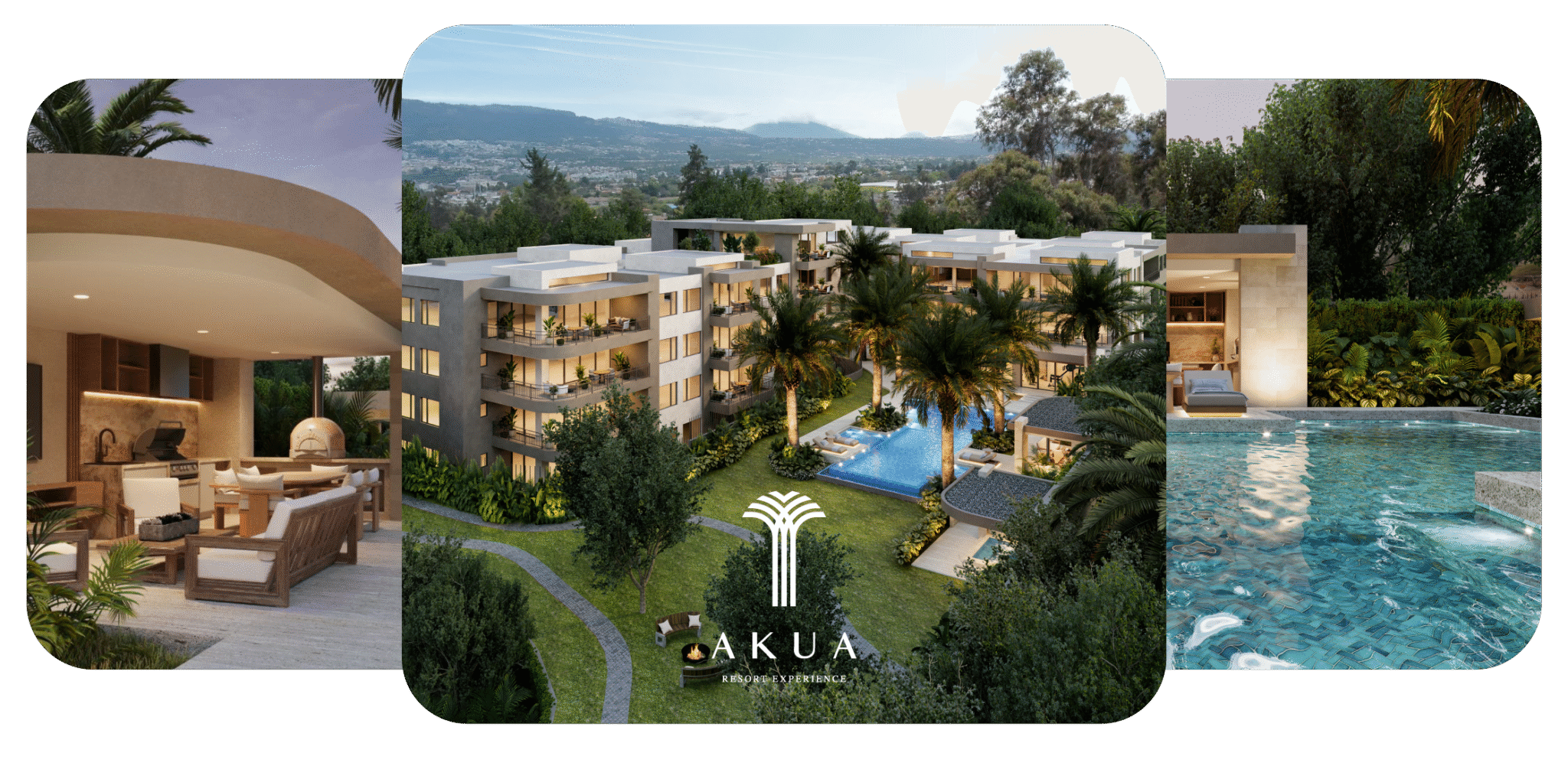 Dormitorios modernos y elegantes: Transforma tu espacio